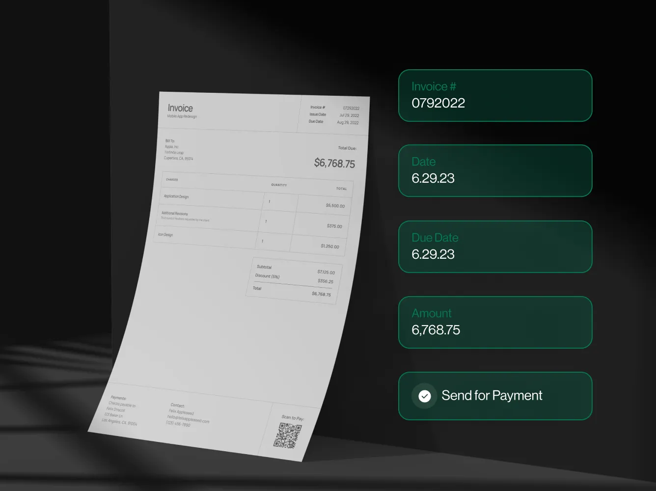 Automate Construction Reporting & Analytics | Vergo